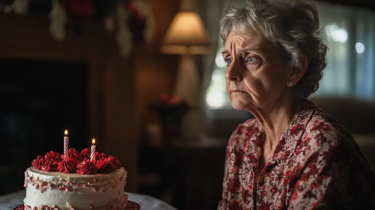 ‘There’s Something Inside!’ Boy Shouts after Sitting on Old Sofa Late ...