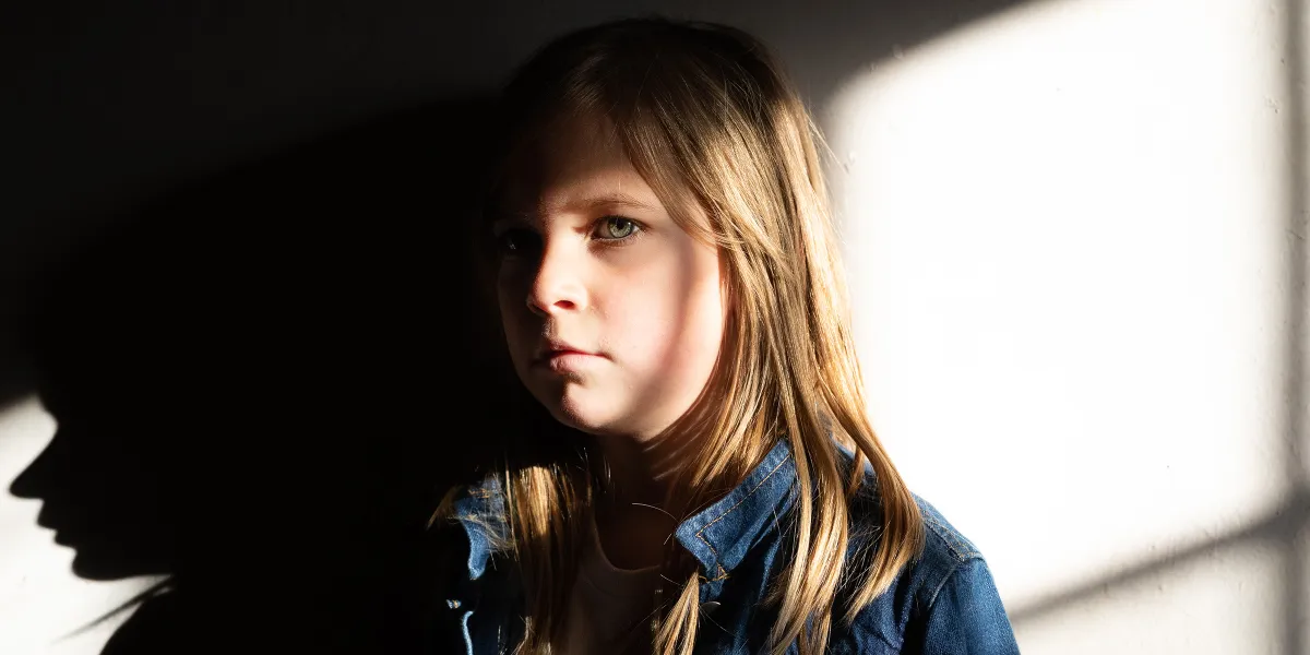 My Daughter Changed After Visiting Her Dad – Then I Discovered ...