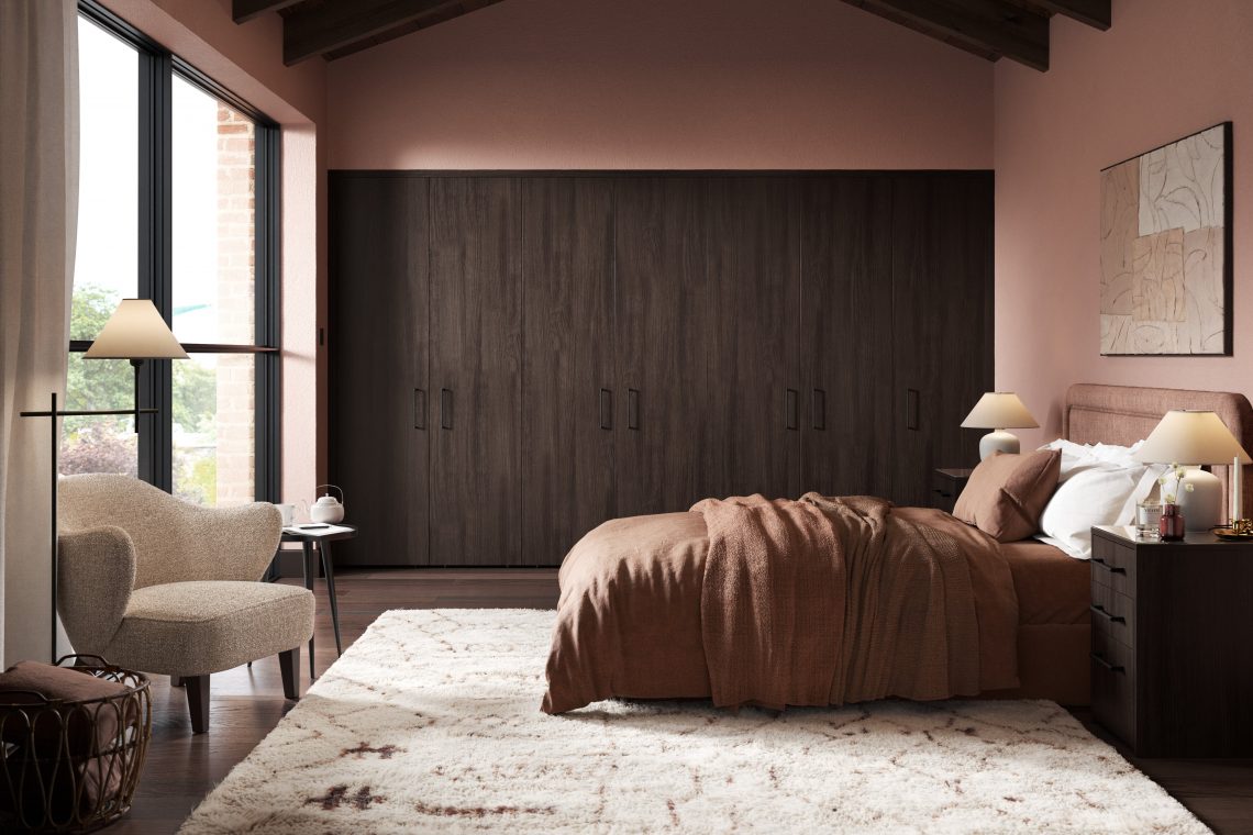 I Opened My Daughter’s Bedroom Door—and Nothing Could Have Prepared Me – LifevibeSever