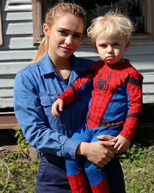 I Survived My Mother-In-Law’s Cruelty And Discovered The Secret My Late ...