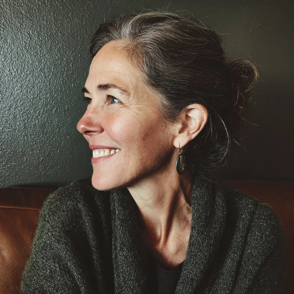 The Jade Plant’s Secret — A Story of Quiet Love, Misunderstood ...