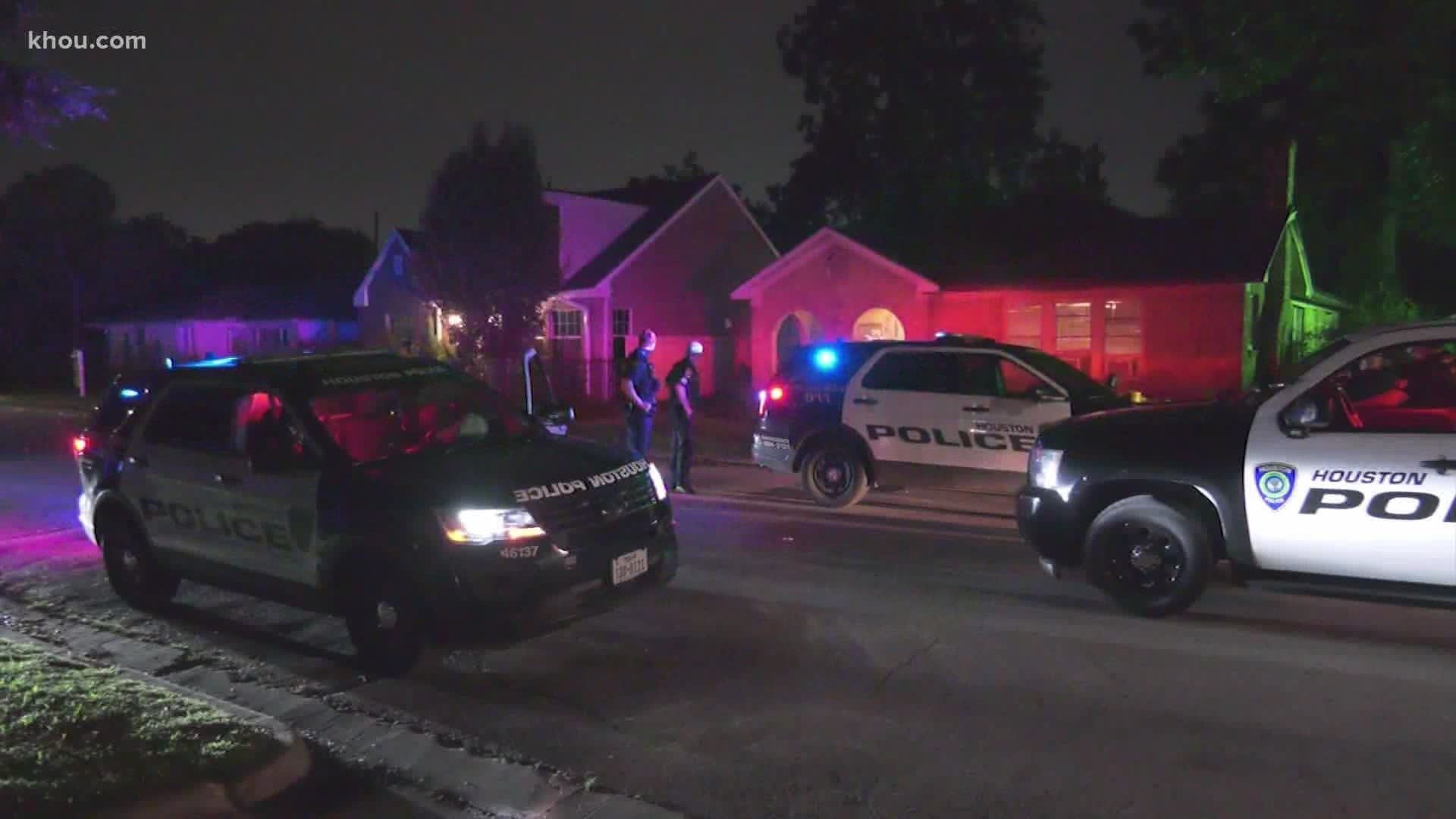 SAD ENDING BELOVED Singer and Actor found … – LifevibeSever