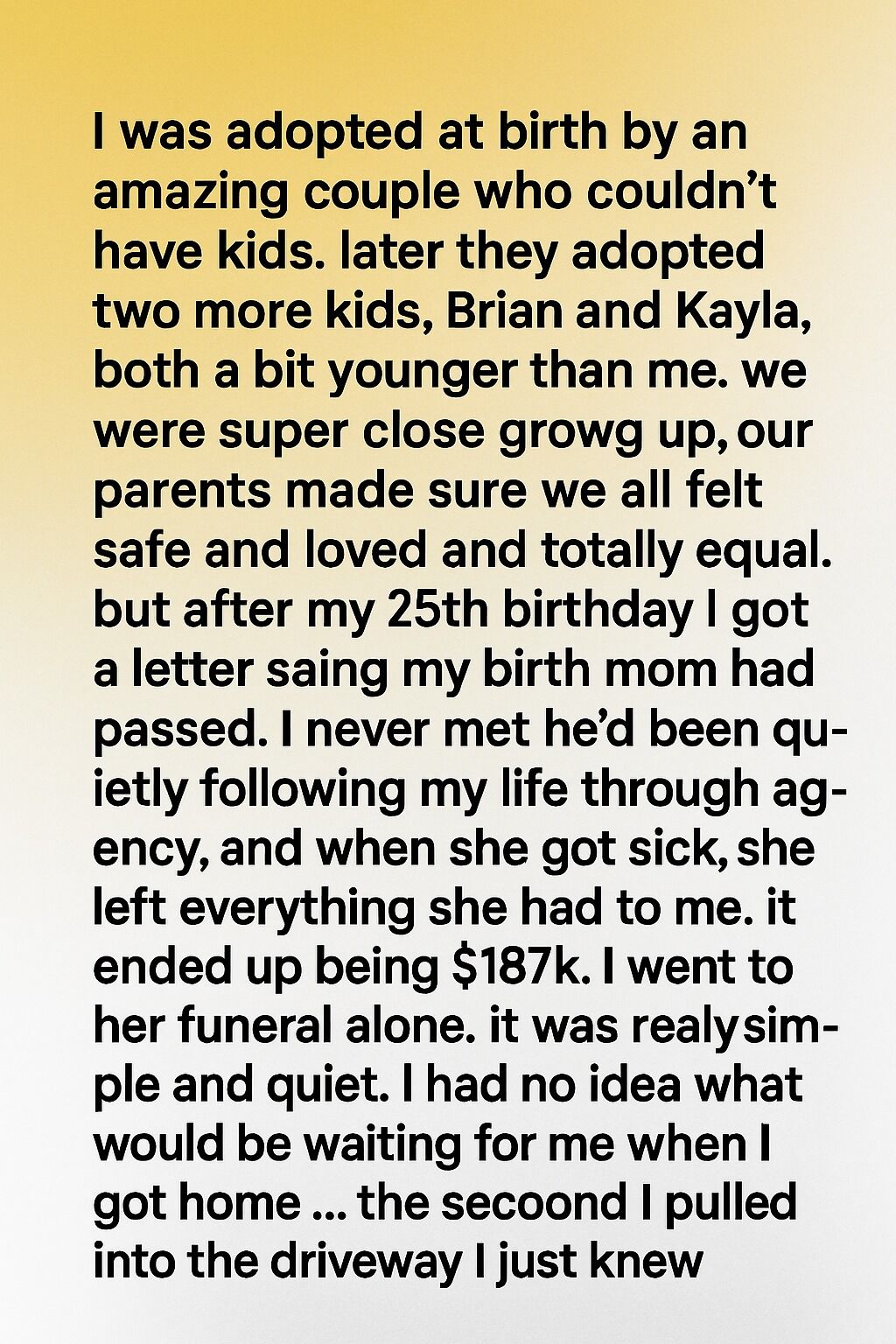 Two Homes, One Heart: Finding the Place I Truly Belong – LifevibeSever